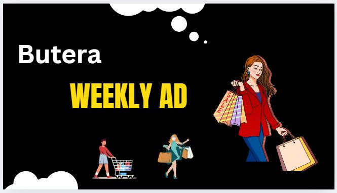Butera Weekly Ad (1/21/26 – 1/27/26) Early Preview