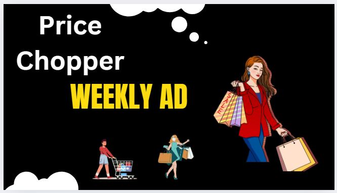 Price Chopper Weekly Ad (5/24/26 – 5/30/26) Early Preview