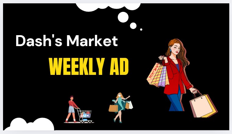 Dash's Weekly Ad (6/21/26 – 6/27/26) Preview