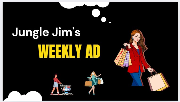 Jungle Jim's Weekly Ad (6/1/26 – 6/7/26) Preview